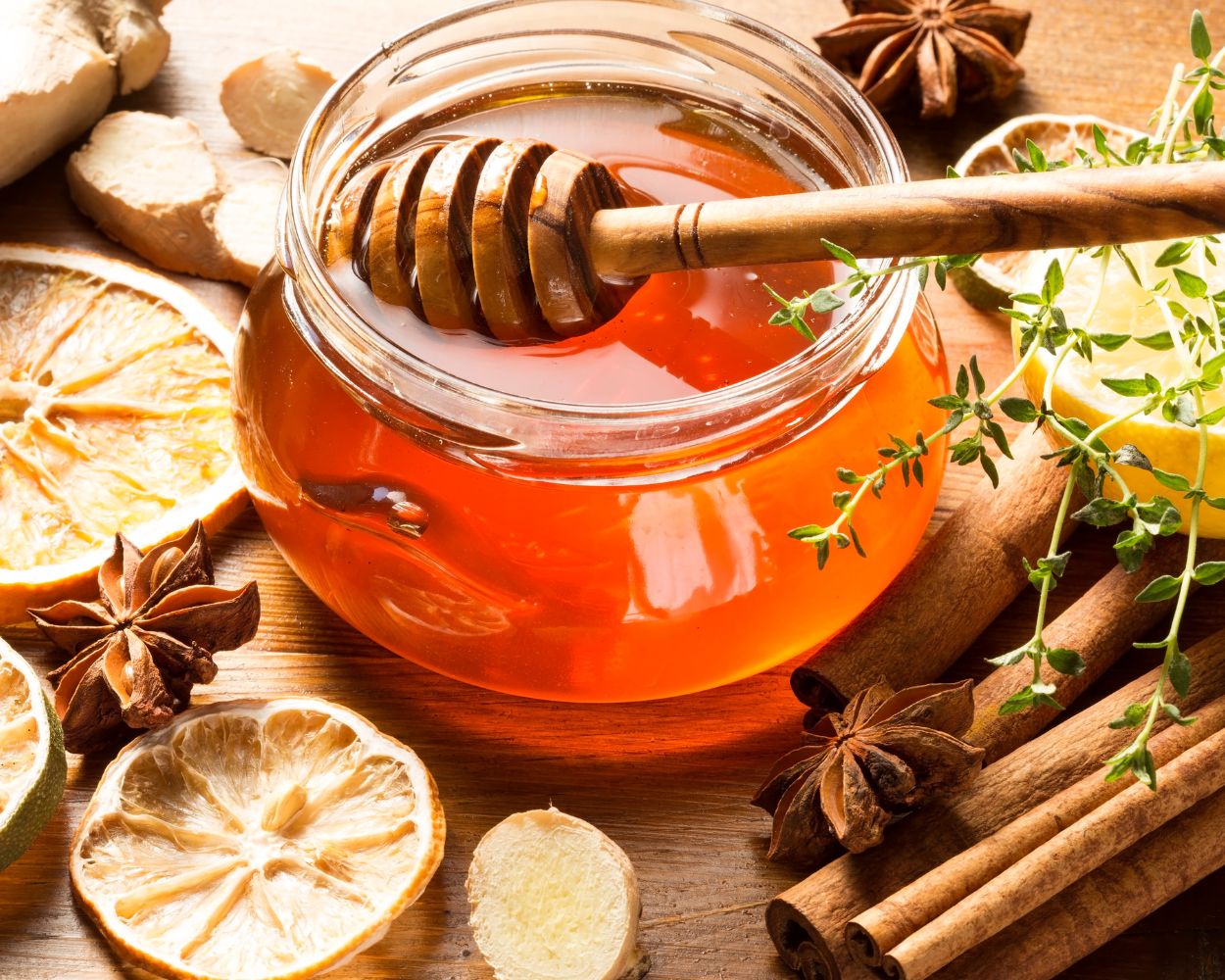 Découvrez les 11 solutions naturelles pour soulager une bronchite